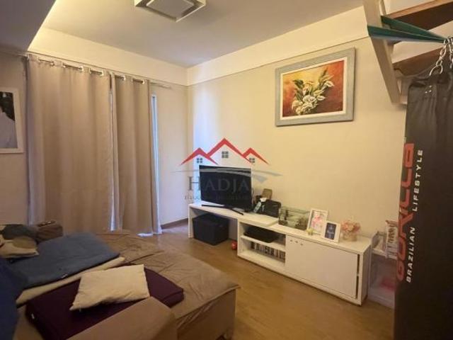 CASA À VENDA E PARA LOCAÇÃO NO VINTAGE CONDOMÍNIO CLUB JUNDIAÍ/SP