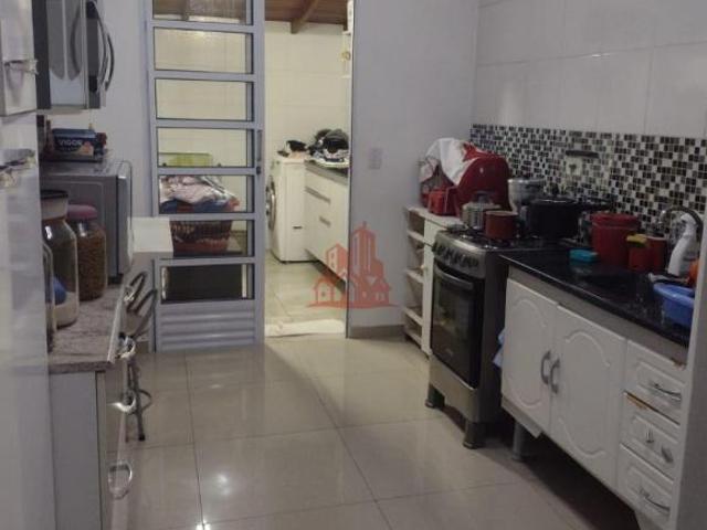 Casa à Venda e para locação no Outeiro de Passárgada