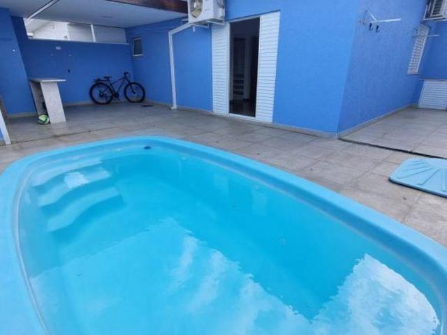 Casa à venda e para locação no Residencial Phytus,Piscina 3 dormitórios, 180m² – Itupeva/SP