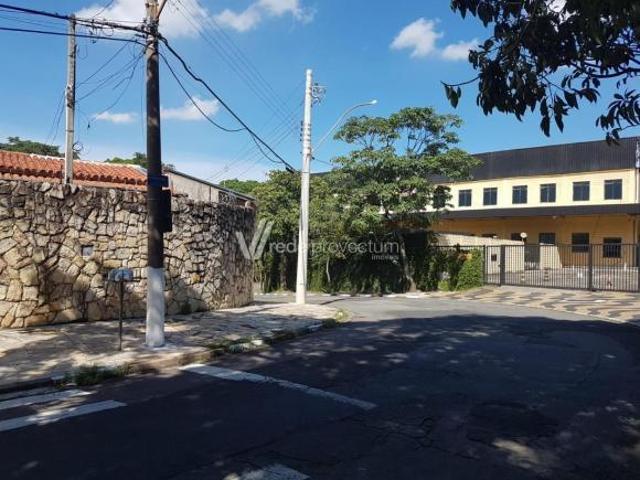 casa à venda e para temporada em Vila Nova São José