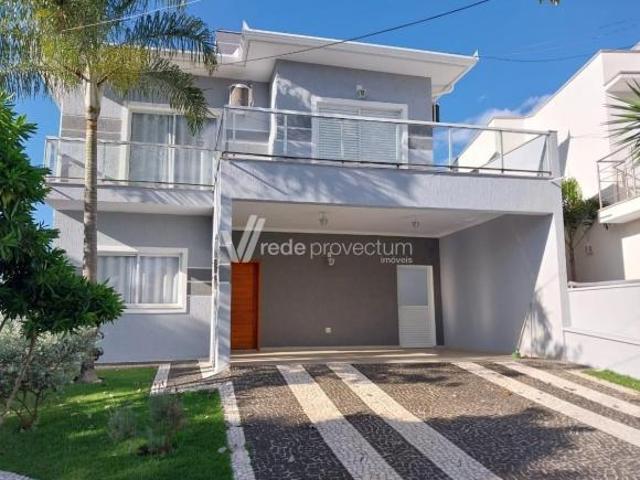 casa à venda e para temporada em Canterville Residence