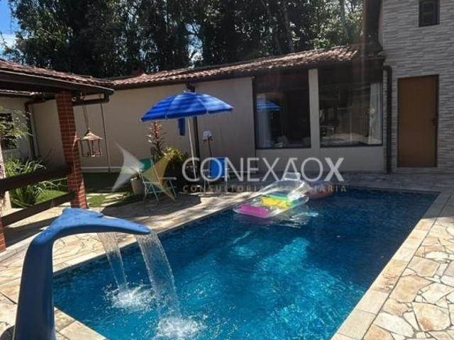 casa à venda e para temporada em Guaratuba