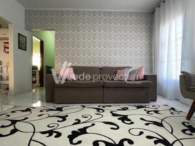 casa à venda e para temporada em Jardim Carlos Lourenço