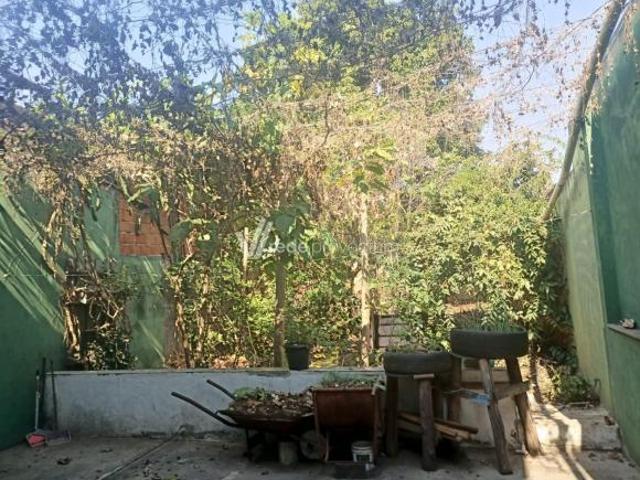 casa à venda e para temporada em Jardim San Diego