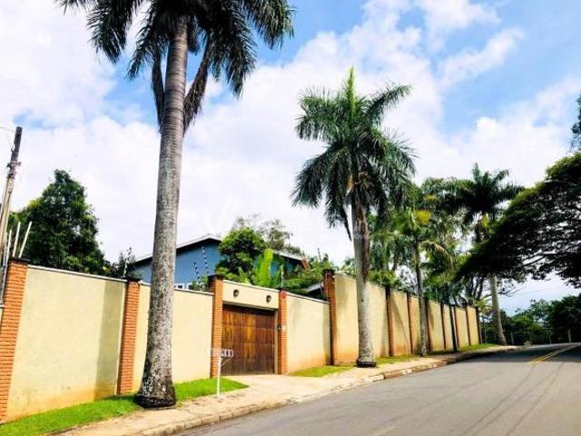 casa à venda e para temporada em Jardim Santa Marcelina