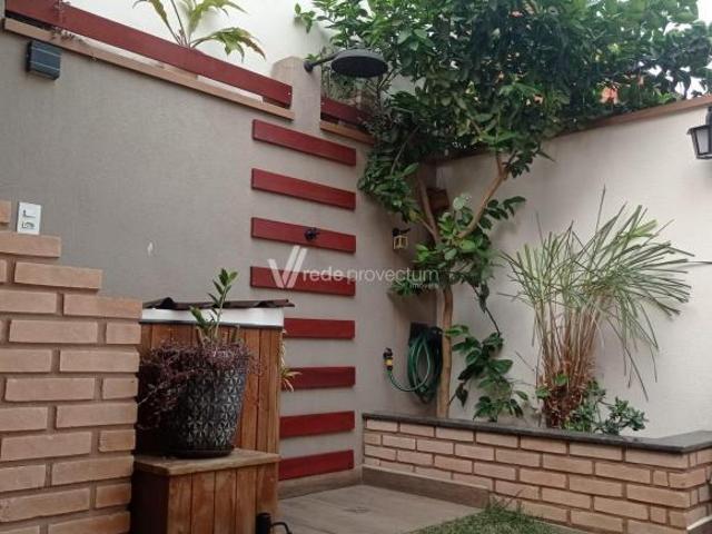 casa à venda e para temporada em Parque Jambeiro