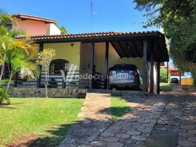 casa à venda e para temporada em Parque Xangrilá