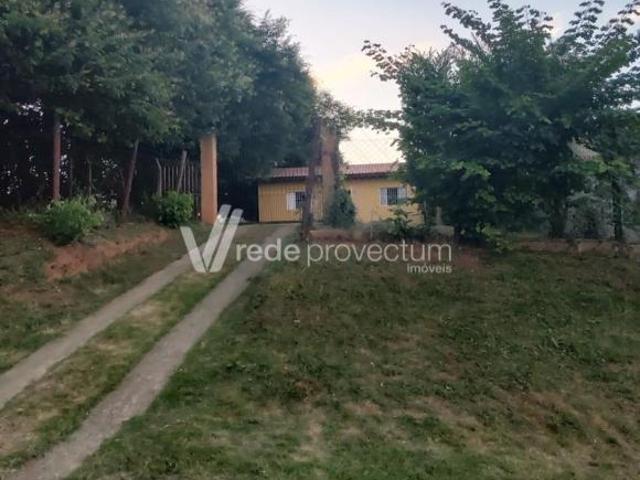 casa à venda e para temporada em Sousas