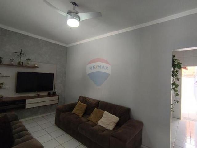 Casa a venda e, Sumaré