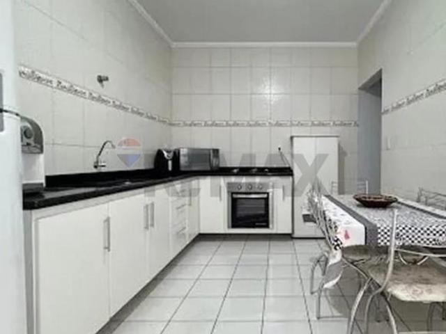 Casa a venda e, Sumaré