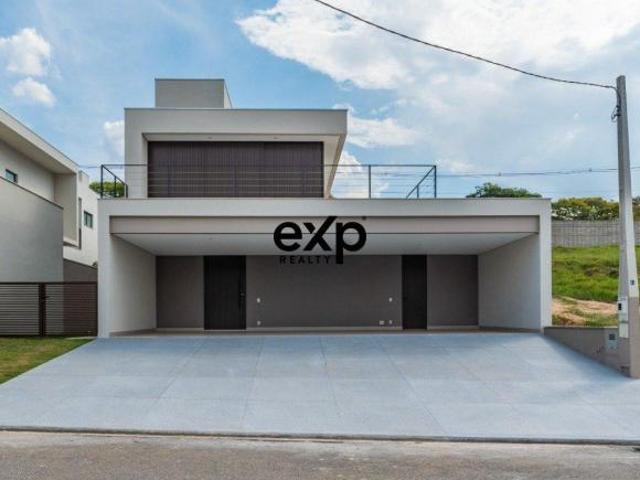 casa a venda e suítes condominio Recanto das Palmas Vinhedo SP