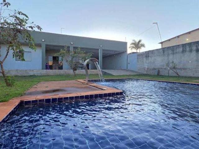 casa a venda em 26 de setembro, 3 quartos sendo 2 suítes