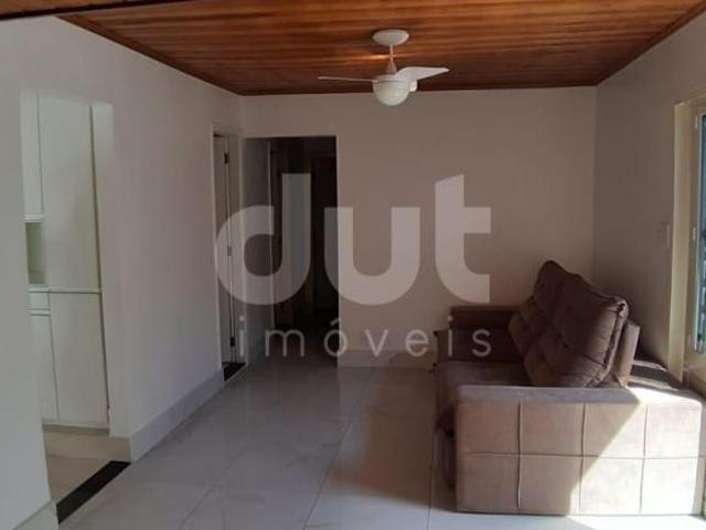 casa à venda em 31 de Março