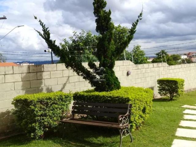 Casa à venda em Cotia