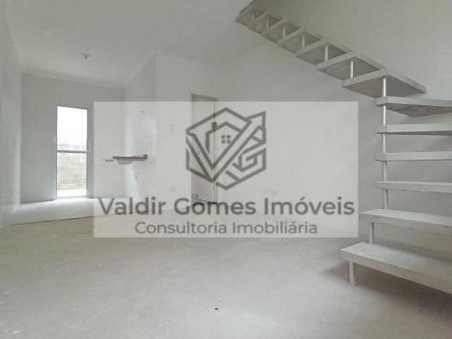 Casa a venda em Cotia