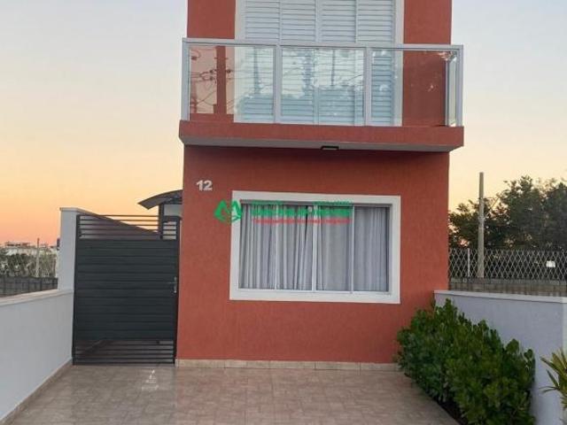 Casa à venda em Cotia