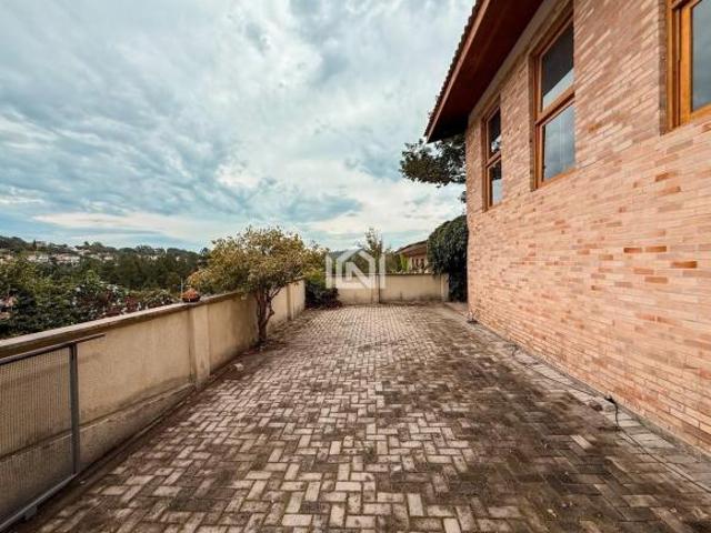 Casa à venda em Cotia