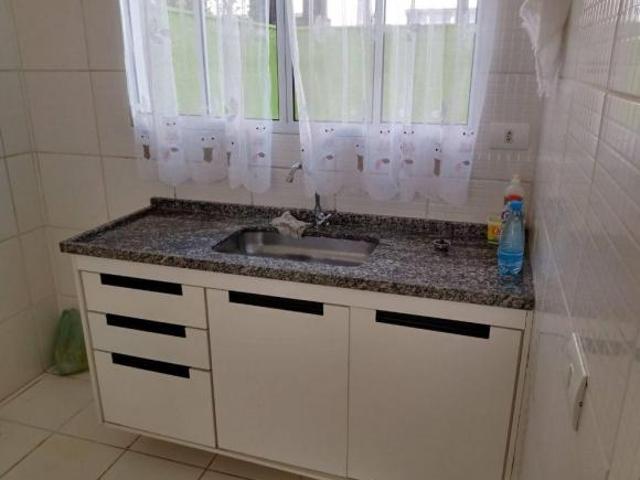 Casa à venda em Cotia, Colinas de Cotia, com 2 quartos, com 60 m², Colinas de Cotia