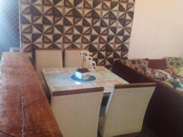 Casa à venda em Cotia, Caucaia do Alto, com 1 quarto, com 125 m², Residencial Di