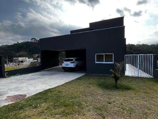 Casa à venda em Cotia, Bella Vittà Vista Verde, com 3 suítes, com 274 m², Bella Vittá Vista Verde