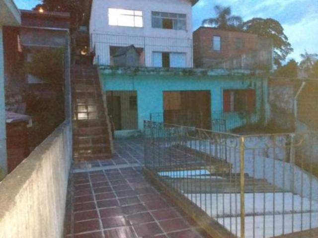 Casa à venda em Cotia, Jardim Empirio, com 3 quartos, com 223 m²