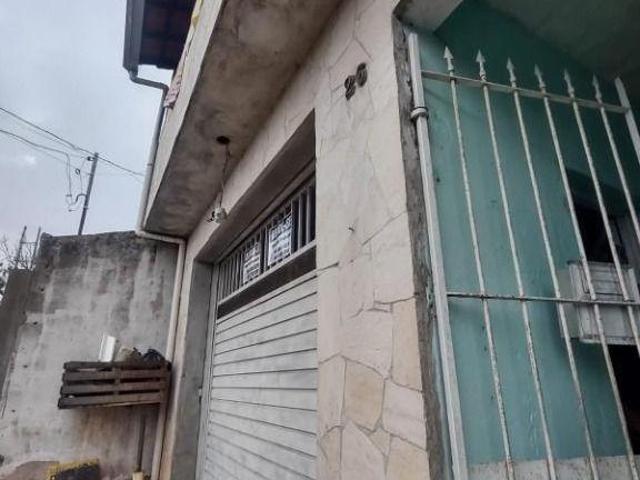 Casa à venda em Cotia, Jardim Japão Caucaia do Alto, com 5 quartos, com 237 m²