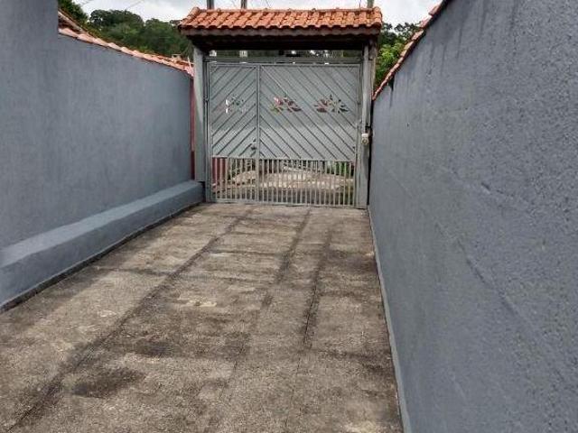 Casa à venda em Cotia, Jardim São Luiz Caucaia do Alto, com 3 quartos, com 315 m²