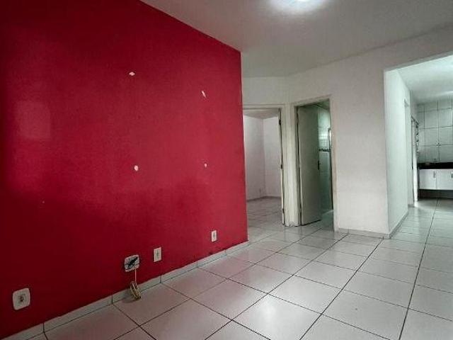 Casa à venda em Cotia, Jardim Sandra, com 2 quartos, com 48.13 m², Vila Das Palmeiras