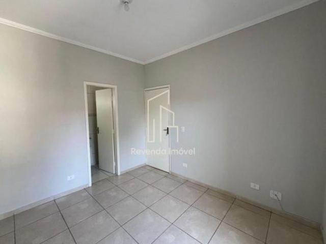 Casa à venda em Cotia SP, bairro Água Espraiada Caucaia do Alto: 2 quartos, 1 sala, 2 banheiros, 2