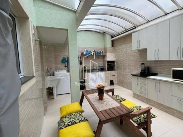 Casa à venda em Cotia SP, Jardim Belizário: 2 quartos, sala, banheiro, garagem e 90m² de área! Venha