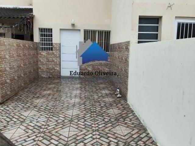 Casa a venda em Cotia Paisagem Casa Grande
