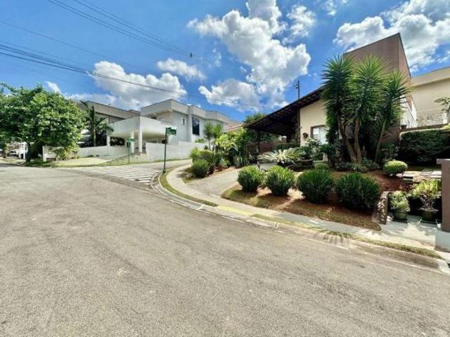 Casa à venda em Cotia, Pitas, com 2 quartos, com 89.9 m², Cond. Terras de São Fernando