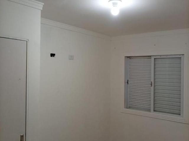 Casa à venda em Cotia, Recanto Arco Verde, com 2 quartos, com 60 m²