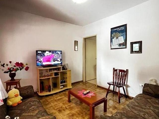 Casa à venda em Cotia, Recanto Arco Verde, com 3 quartos, com 157.45 m²