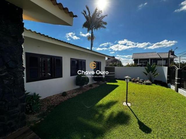 Casa à venda em Country