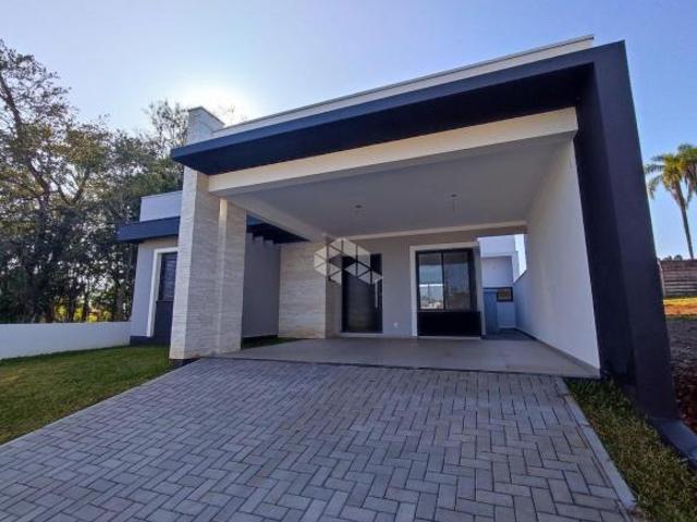 Casa à venda em Country