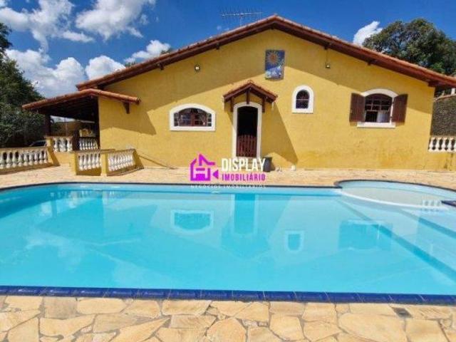 Casa à venda em Cocais