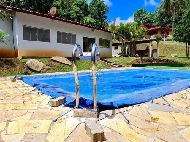 Casa à venda em Cocais