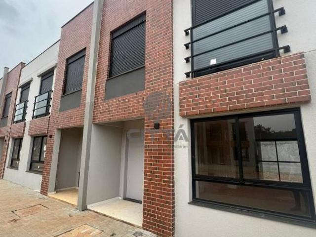 Casa a venda em Codominio Betel Paulinia/SP