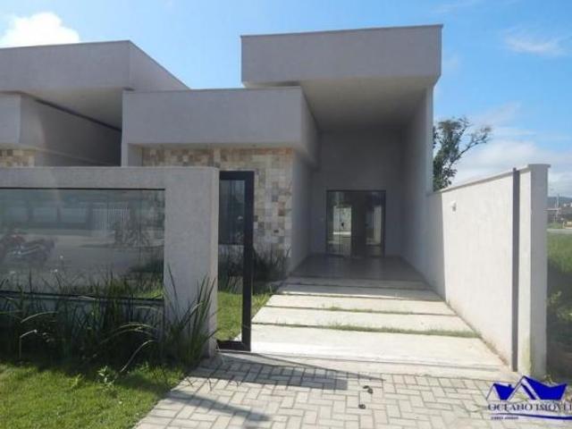 Casa à venda em Cohapar