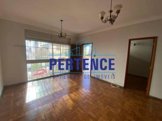 Casa à venda em Colégio Batista