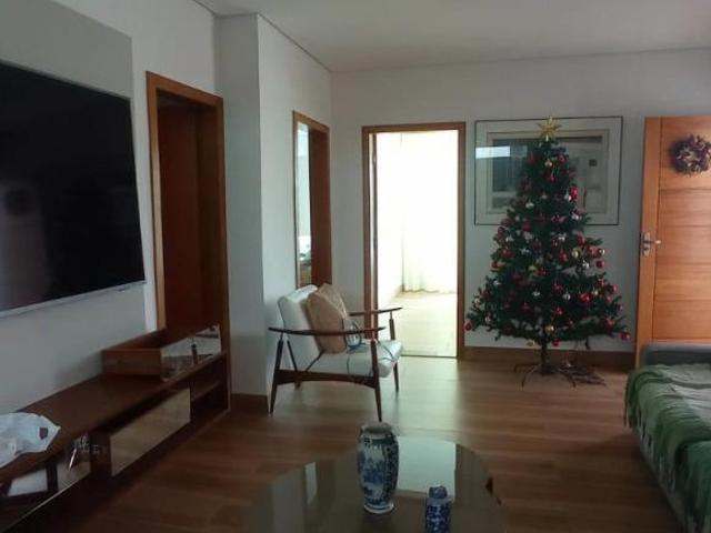 Casa à venda em Colégio Batista