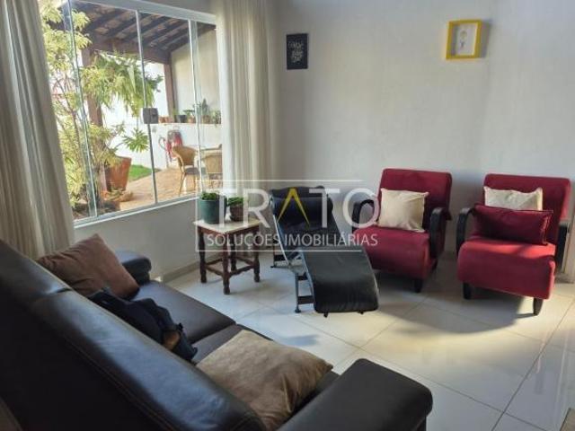 casa à venda em Colina dos Coqueiros