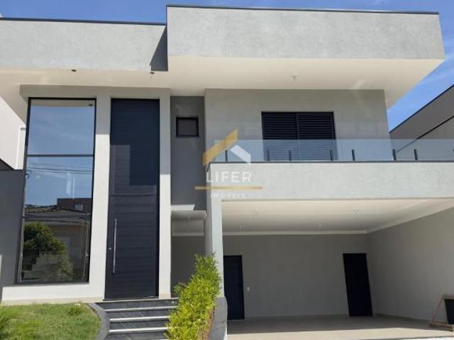 casa à venda em Colina dos Pinheiros