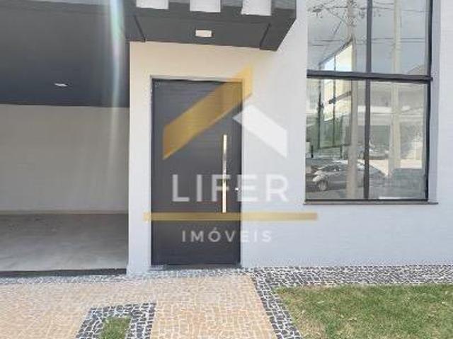 casa à venda em Colina dos Pinheiros
