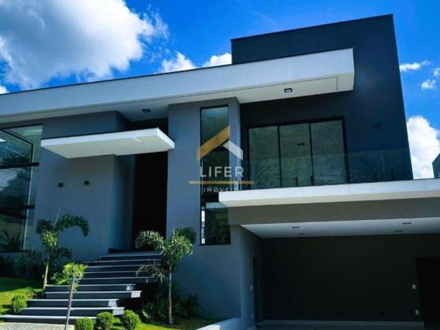 casa à venda em Colina dos Pinheiros