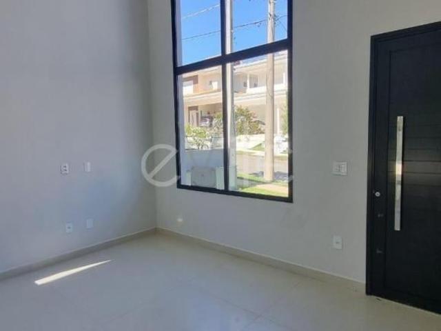 casa à venda em Colina dos Pinheiros