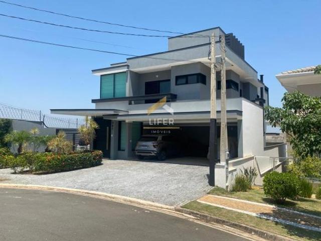casa à venda em Colina dos Pinheiros