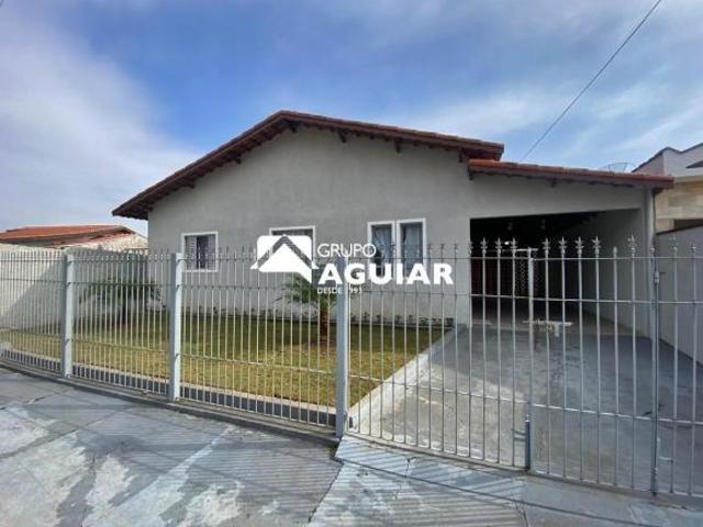 casa à venda em Colina dos Pinheiros