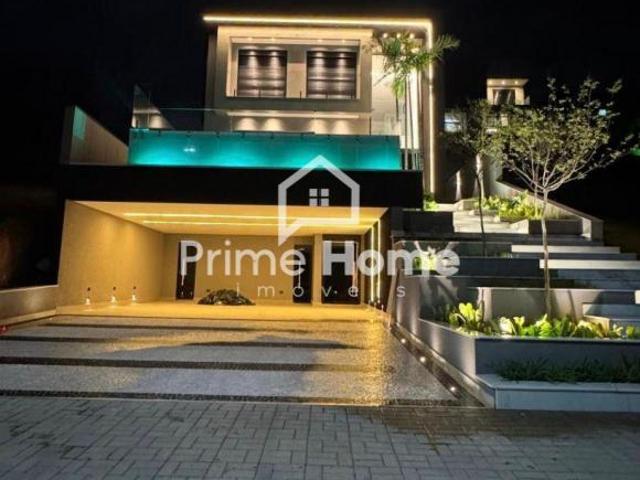 casa à venda em Colinas de Parnaíba I